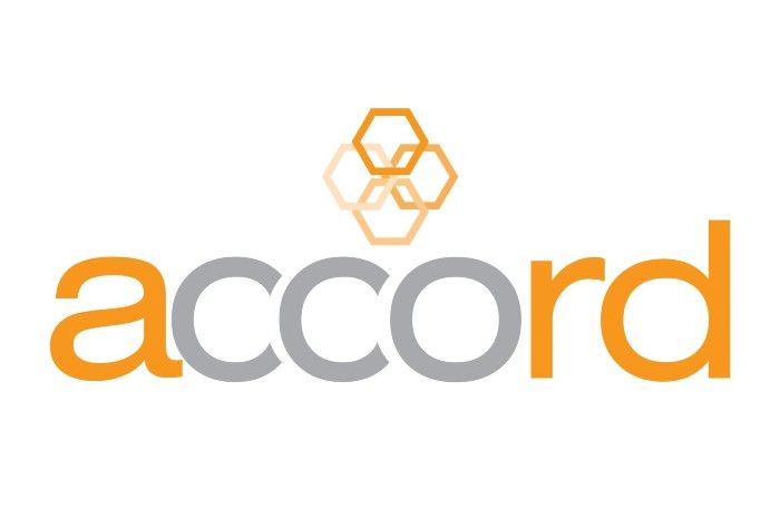 NICE’s Orgovyx nod brings first oral ADT option | Pharmaceutical | The ...